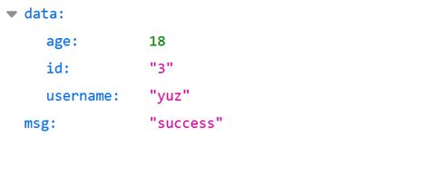 个案例带你迅速入门 Python Flask 框架 和牛 博客园