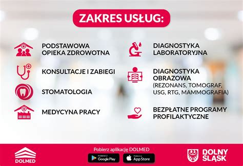 Lek Piotr Cisek Umów Wizytę Online Znanylekarz Pl