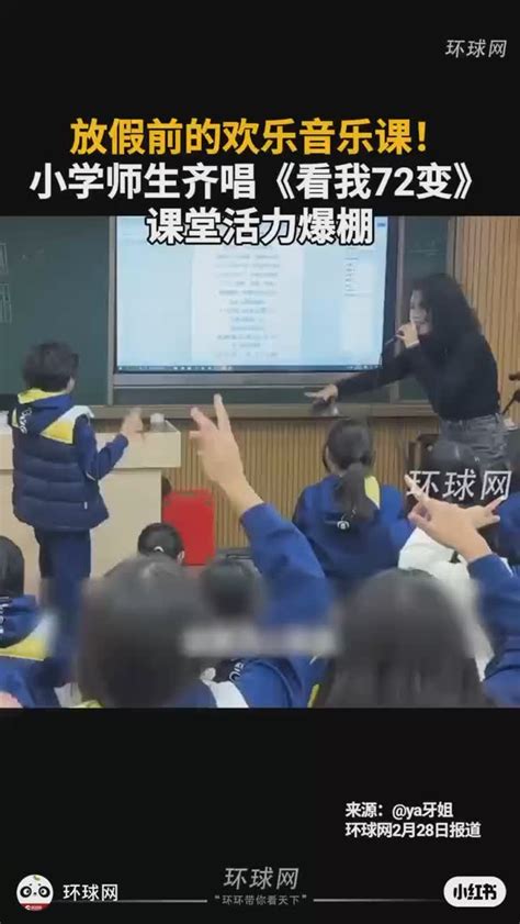 2岁萌娃跟着视频跳街舞，本以为是胡乱瞎跳，下一秒看呆妈妈 梁景勝