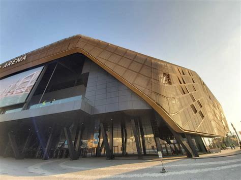 Aluminium Glazing And Cladding Division Alumetalllc