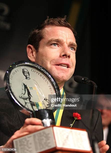 Hubert Opperman Photos And Premium High Res Pictures Getty Images