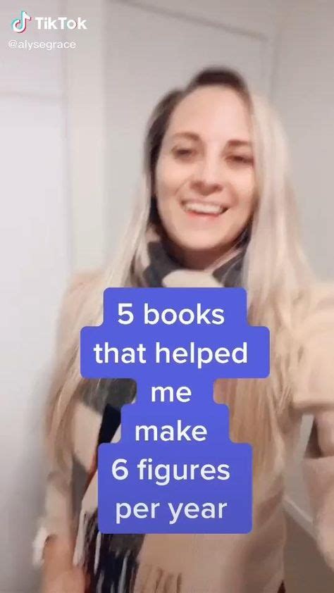 200 Tips Tricks And Hacks Ideas Life Hacks For School High School Life Hacks Essay Writing