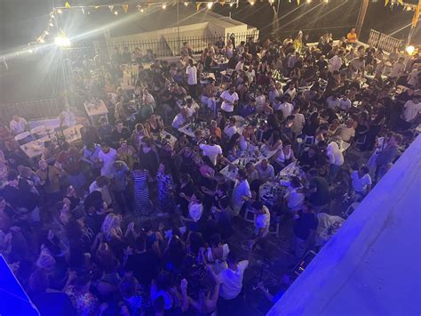 ΕΥΧΑΡΙΣΤΗΡΙΟ ΓΙΑ ΕΚΔΗΛΩΣΗ ΑΓΙΑΣ ΜΑΡΙΝΑΣ