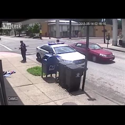 Handgun Object Detection Dataset By Main