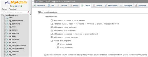 How To Migrate Wordpress From Localhost To Live Server A Complete Guide Templatetoaster Blog