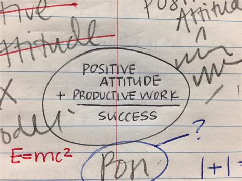Making Scientific Notation Fun In The Secondary Classroom Artofit