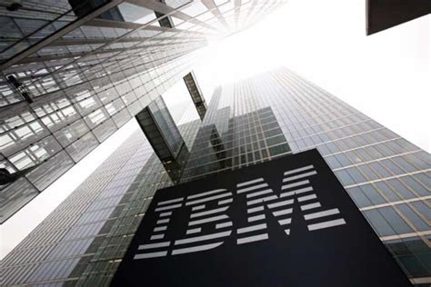 Ibm Unveils Power11 Zero Downtime Massive Ai Bandwidth Techzine Global