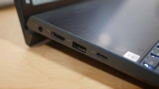 Asus Zenbook Duo Ux Review Laptop Mag