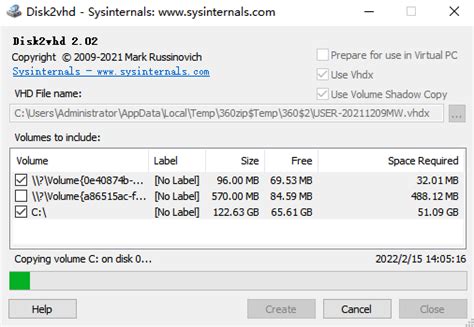 Solved Hyper V Vm Black Screen With Blinking Cursor Issue