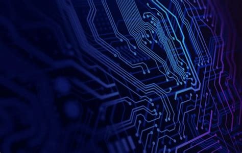 Dmarc Dkim Spf Email Authentication Best Practices Easydmarc