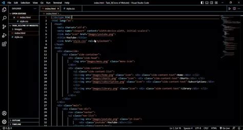 Riya Tiwari On Linkedin Octanet Webdeveloper Intern