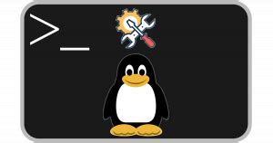Linux 系統服務控制 servicesystemctl 教學 科技阿宅王