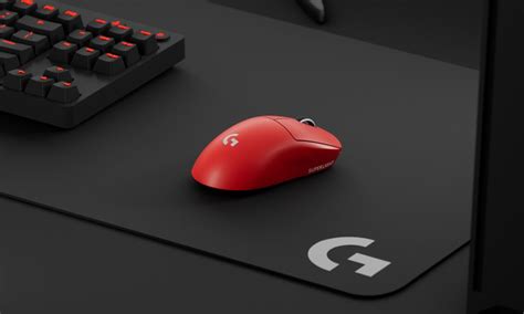 Rekomendasi Mouse Wireless Logitech Terbaik Esatuid