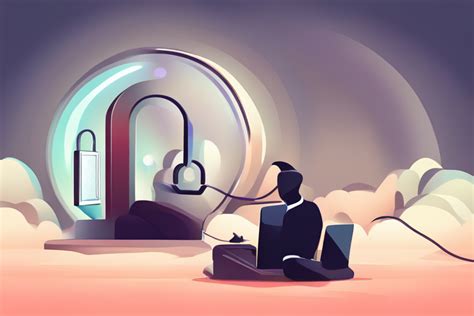 Expert Tips Cryptography For Secure Remote Access