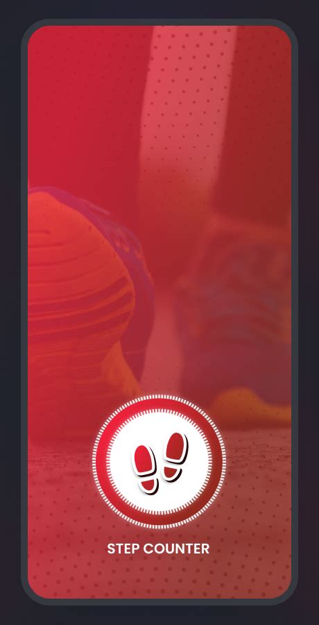 Step Counter Android Native App 47 Languages By Shreyanshiinfotech Step Counter Android Native App 47 Languages By Shreyanshiinfotech
