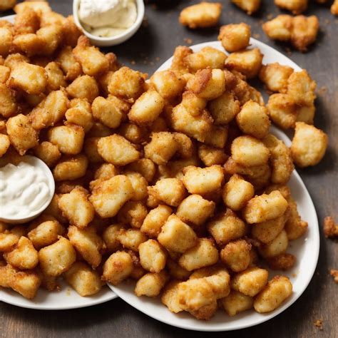 Culvers Fried Cheese Curds At Crystal Blackwell Blog