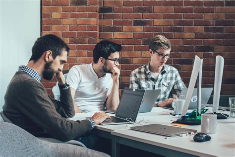 top 10 python gui libraries every developer should know