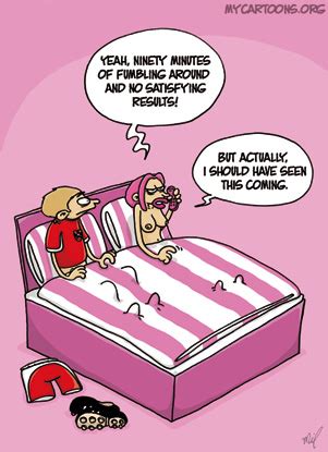 Cartoon Em Sex Mycartoons Org Cartoons By Mil