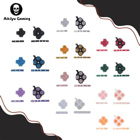 Psp Button For Psp 2000 Video Gaming Video Game Consoles Playstation On Carousell