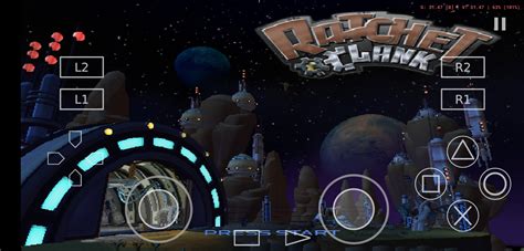 Feature Request Implement Trilinear Filtering · Issue 16151