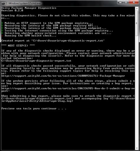 Hello I Have This Error In Unity Help Me Please R Unity3d