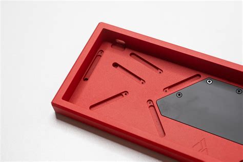 Wilba Tech Salvation In Stock Salvun