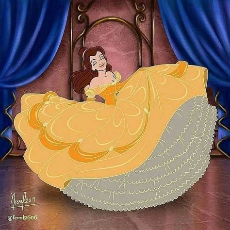 All Disney Princess On Instagram Dancing Princess😘😘 By Fernl2606 Follow Alldisneyprincess