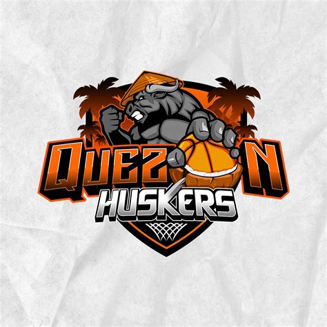 2025 Mpbl Regular Season Gensan Vs Abra March 29 2025 Game 2
