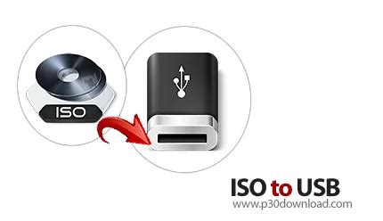 Iso To Usb Iso Usb