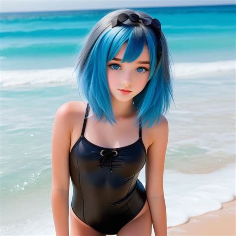 Разыскивают подростка с синими волосами в Рязанской области объявлена поисковая операция