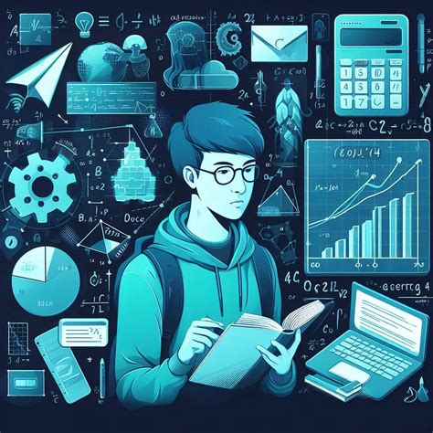 Mastering Algebra Factoring Techniques For Complex Assignments