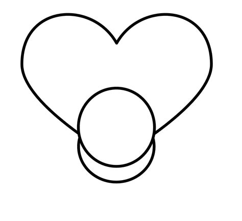 How To Draw Cartoons Love Bug