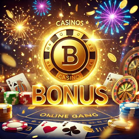 Lts Periodical 14 중 2 번째 페이지