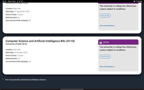 Bath Cs And Ai Bread R6thform Bath Cs And Ai Bread R6thform