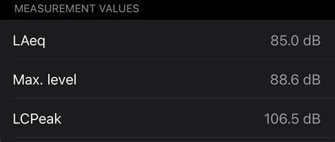 What Is The Impact On Amplifier Power Spl From Filtering Out Low