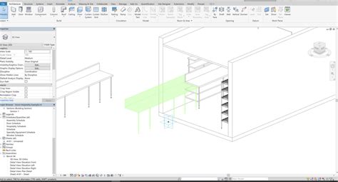 Solved Assembly Edit Wont Close Autodesk Community