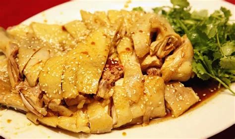 广东人一年吃掉8亿只鸡！ 行业关注 鸡病专业网