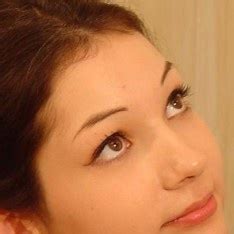 Kathleen Kruz Free Pornstar Videos Blowjob Pussy Sex Pornhub