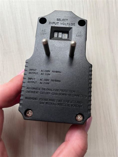 Beautiful Japan Nitori Lantern Floor Lamp Furniture And Home Living Lighting And Fans Lighting On