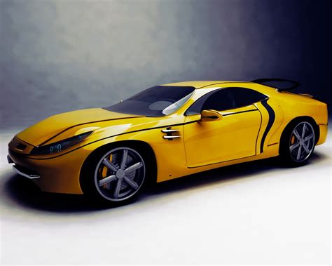 3d Renderings Behance Behance
