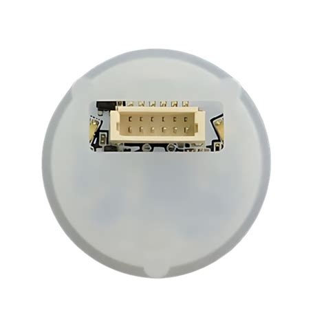 Fingerprint Sensoroptical Fingerprint Sensorfingerprint Sensor Module