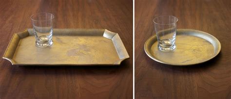 Designer Masanori Oji Teams Up With Ancient Japanese Brass Foundry To