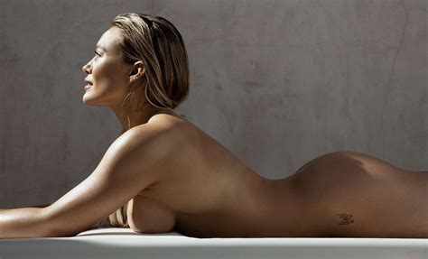 Hilary Duff Celeb Hot Sex Photos Com