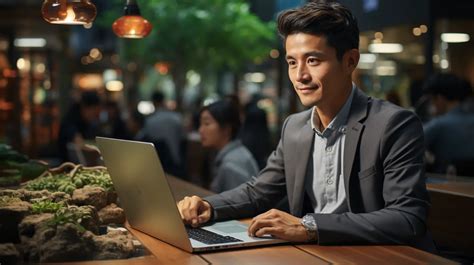 3 Key Solutions For Small Business Network Management