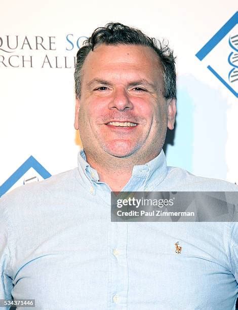 Eric Schadt Photos And Premium High Res Pictures Getty Images