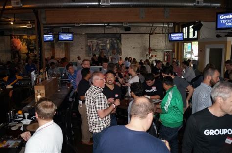 Geek Trivia Test Your Tech Knowledge With This Epic Quiz Geekwire