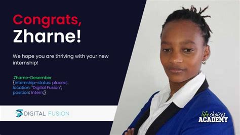 Zharné Desember On Linkedin Grateful Coding Webdeveloper