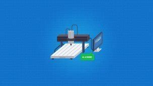 Free Course CNC Programming With G Code For Beginners From Udemy Class Central