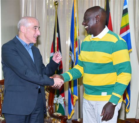 Jmutua Biodigester On Twitter Are You Building Having Problem With