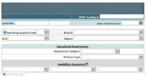 solved designing infopath forms for various screen resolutions